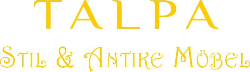 Unsere Website befindet sich derzeit in Wartung.